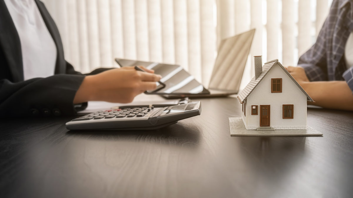 What is the Role of the Mutation of a Property? How Important is it? - TVH