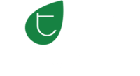TVH Avanta - TVH